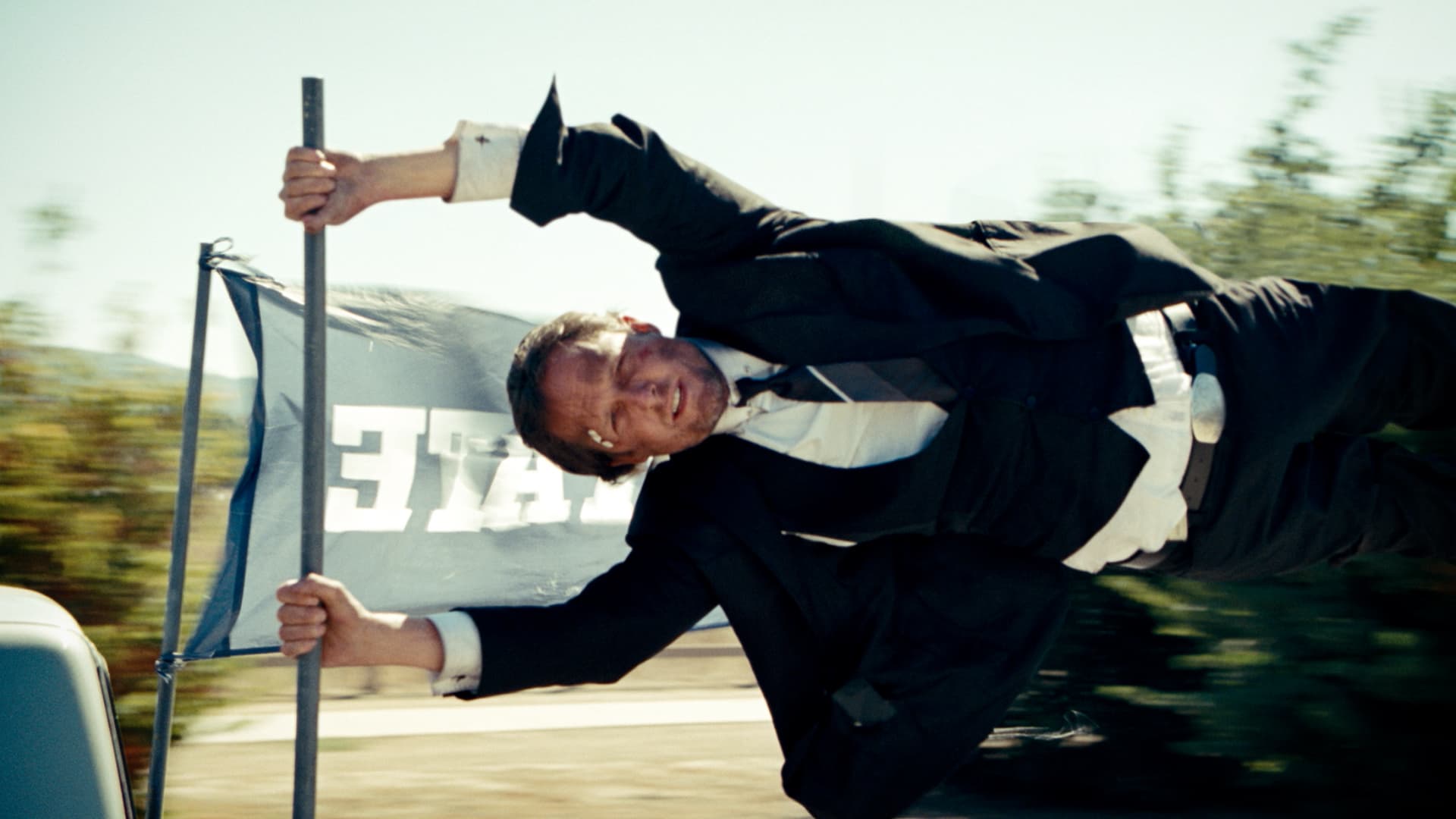 PHIL MORRISON | EPOCH