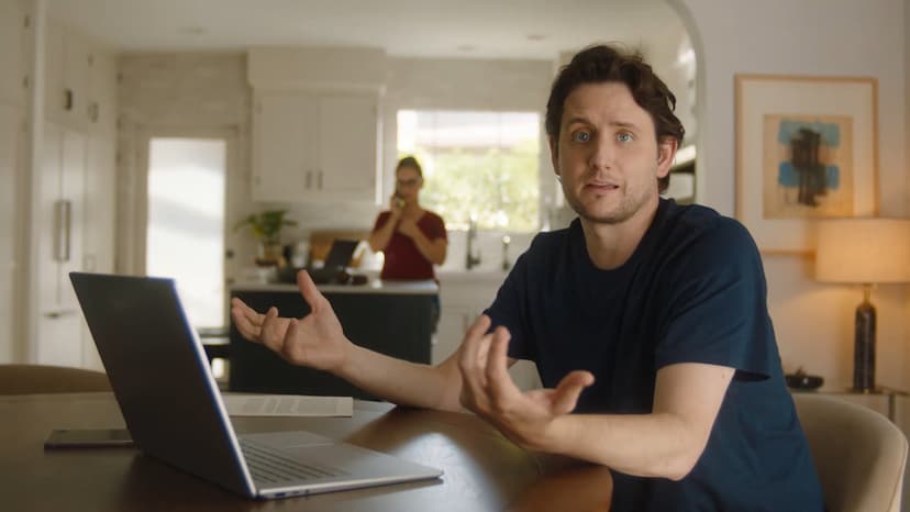 PHIL MORRISON | EPOCH