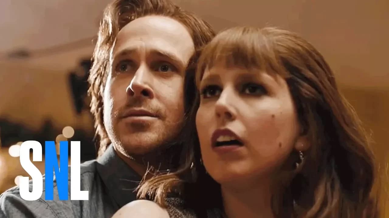 HOW SHE ROLLS | EPOCH