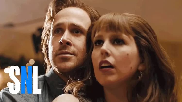 HOW SHE ROLLS | EPOCH