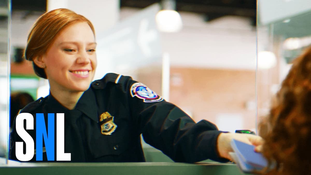 HOW SHE ROLLS | EPOCH