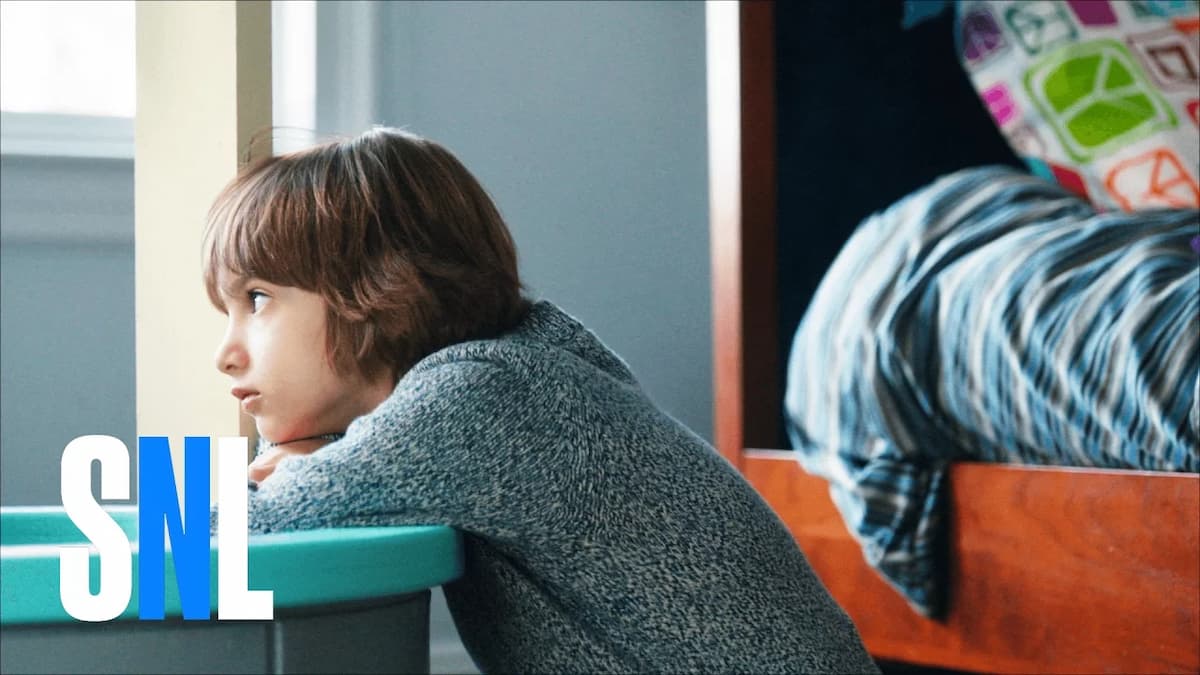 HOW SHE ROLLS | EPOCH