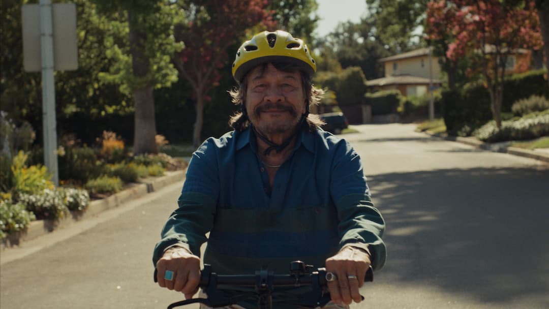 MATTHEW SWANSON | EPOCH