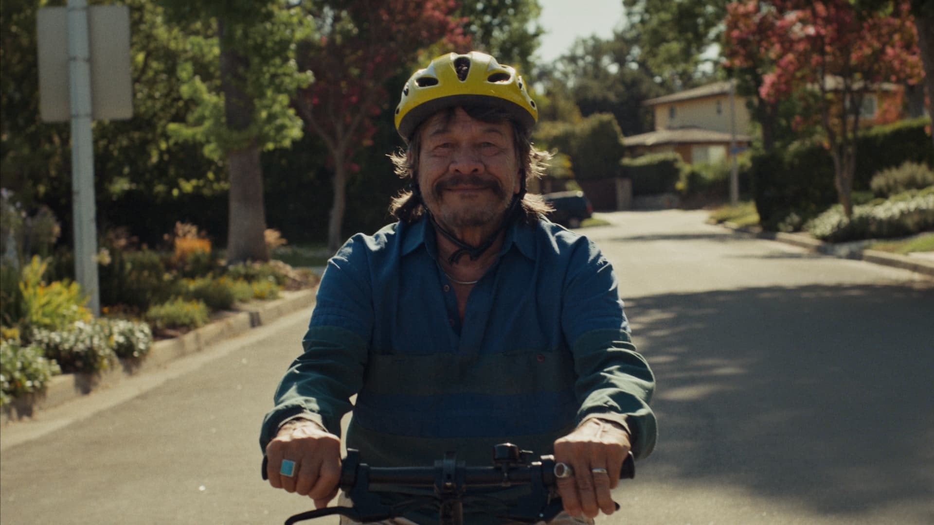 MATTHEW SWANSON | EPOCH