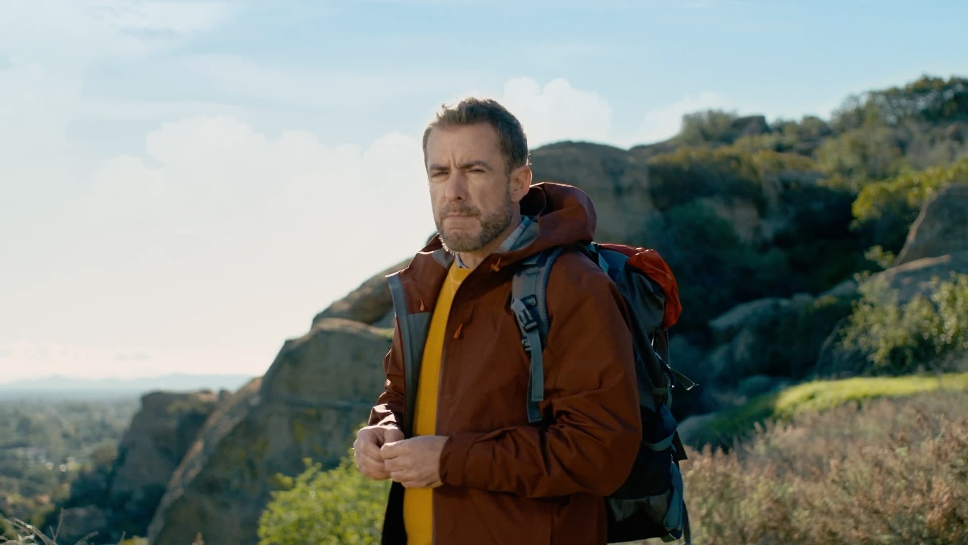 HOW SHE ROLLS | EPOCH